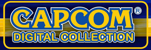 Capcom Digital Collection, juegos digitales en formato físico – El Blog ...