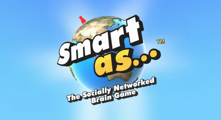 Análisis Smart As… (PS Vita) – El Blog de Topofarmer