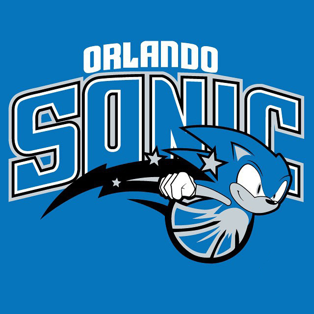 Los logos de la NBA como personajes de videojuegos – El Blog de Topofarmer