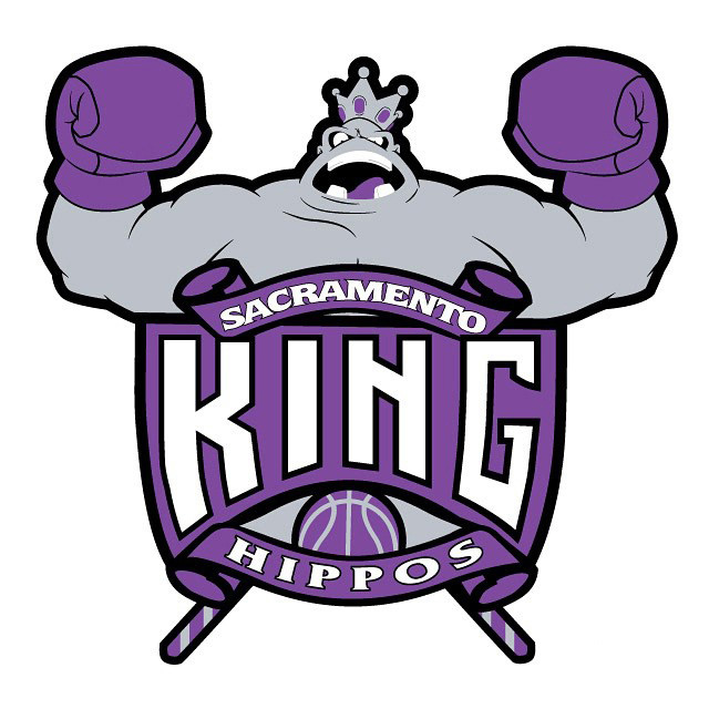 Los logos de la NBA como personajes de videojuegos – El Blog de Topofarmer